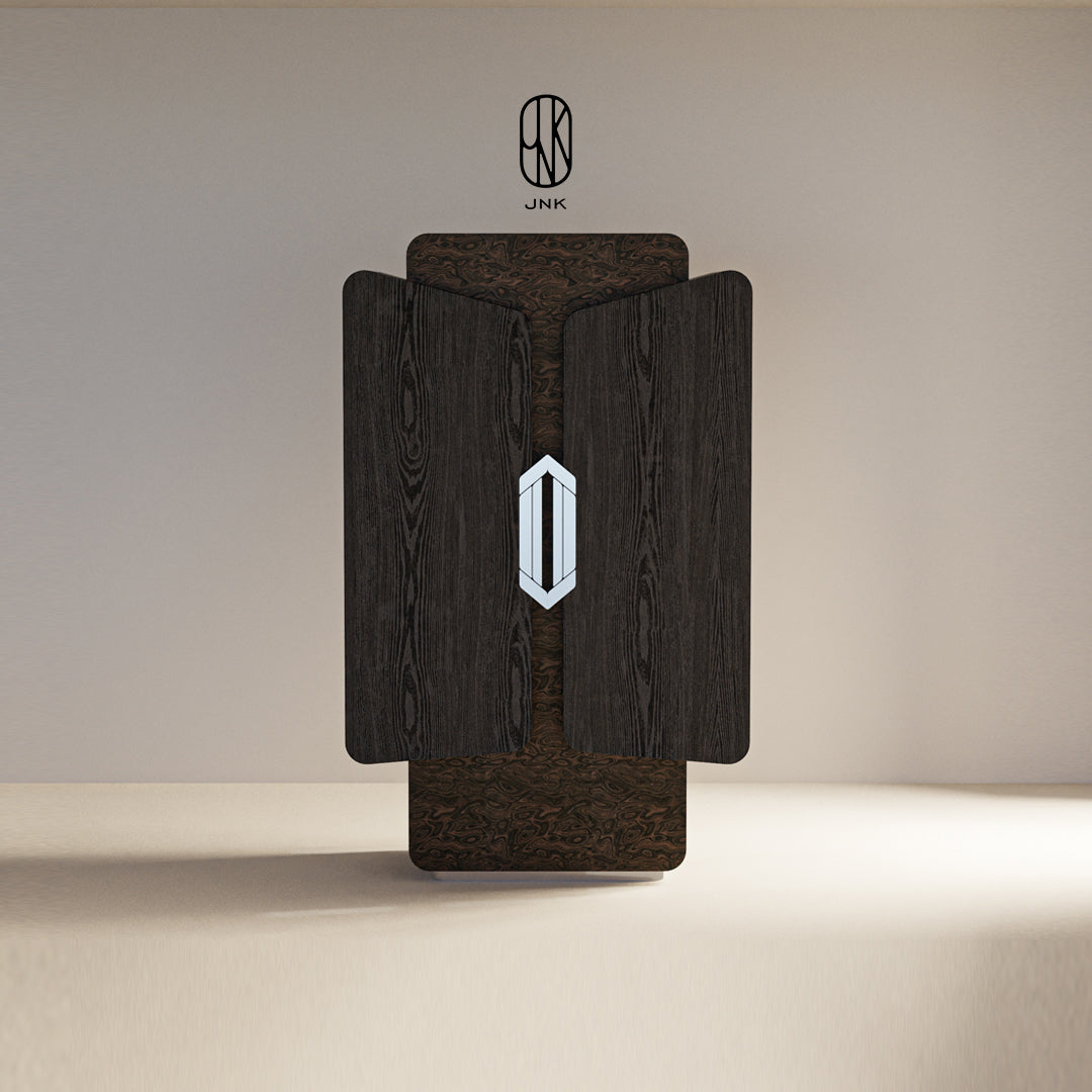 RAGE Bar Cabinet – JNK Miami