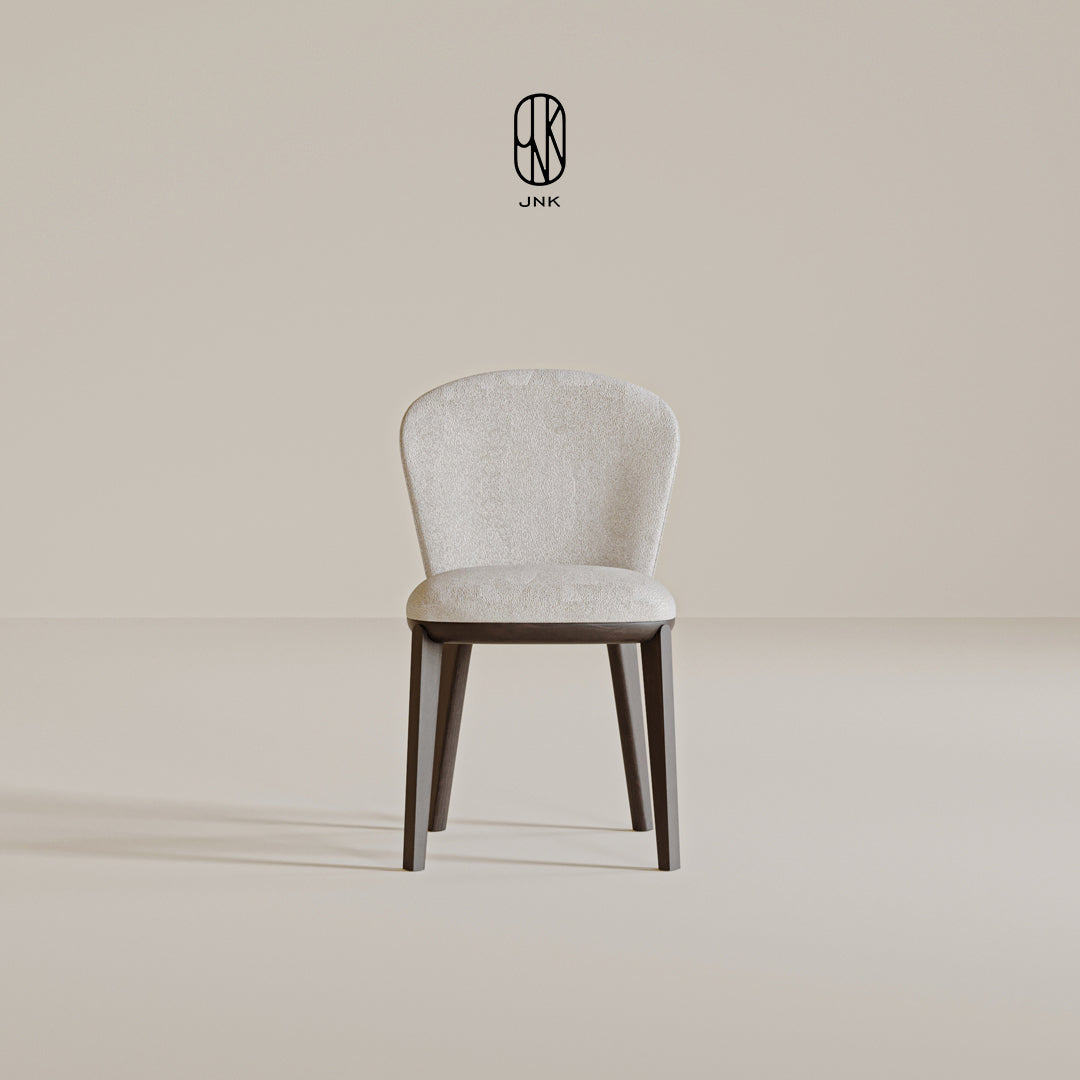 MIX Chair 2 – JNK Miami