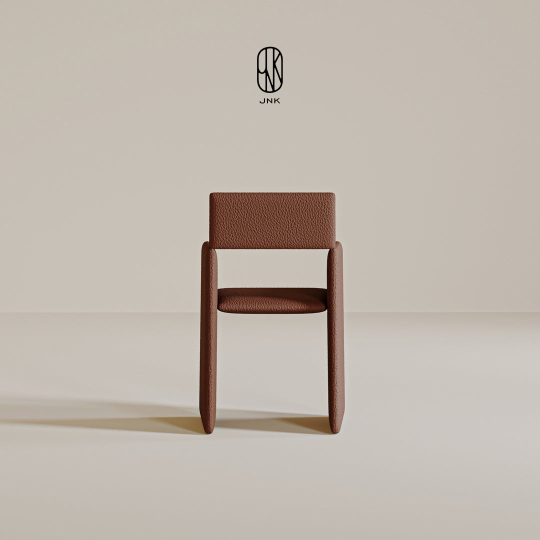 MIX Chair 4 – JNK Miami