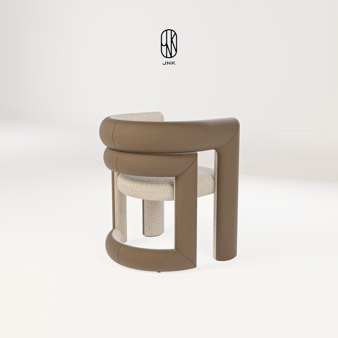 TRIO Chair – JNK Miami