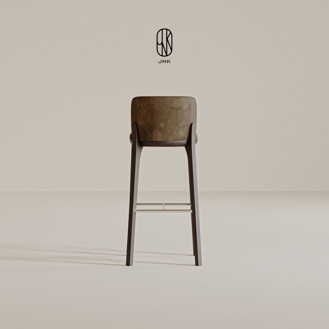 MIX Bar Stool – JNK Miami