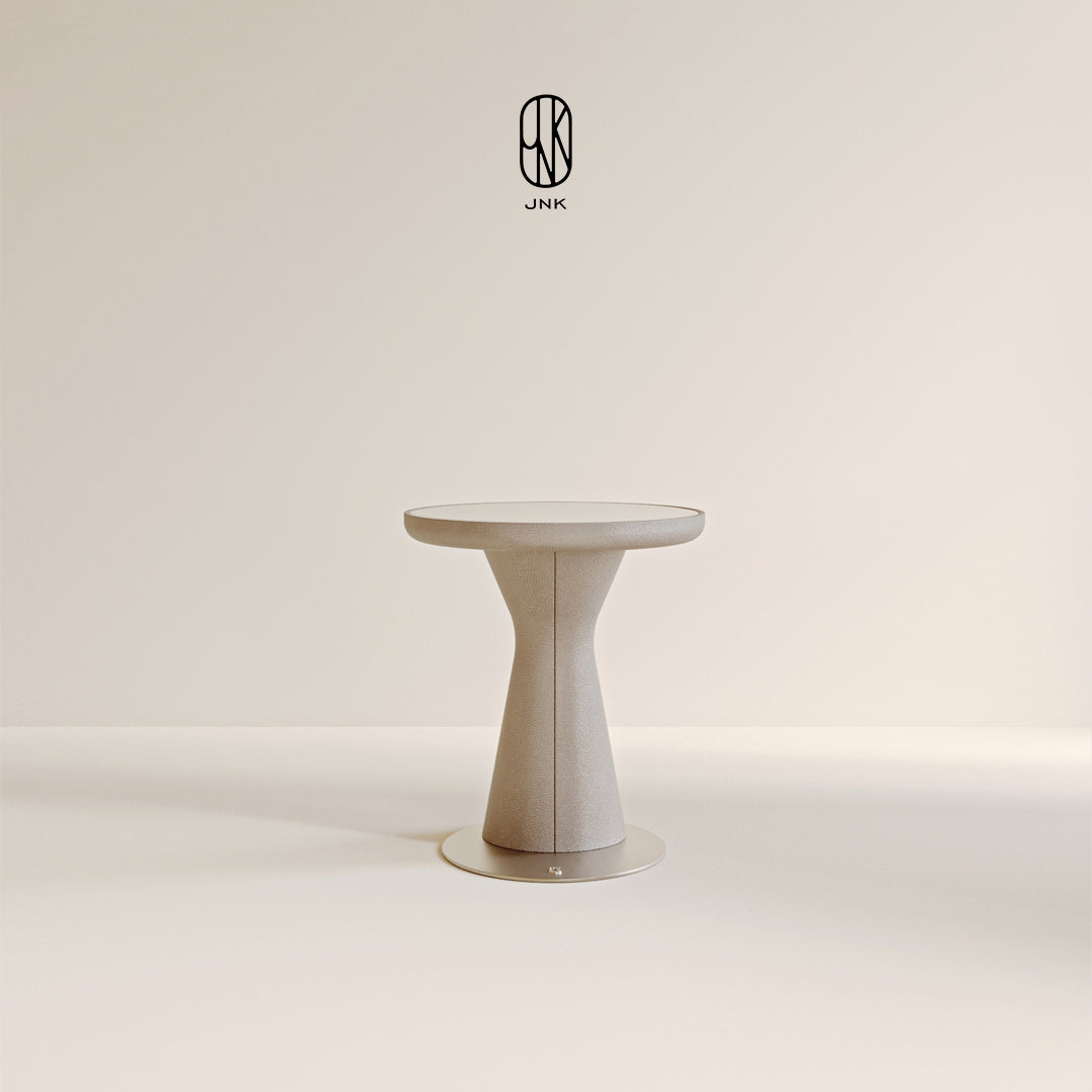 VENTURI Side Table – JNK Miami