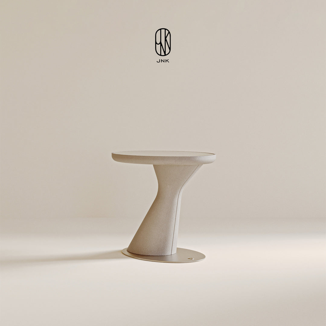 VENTURI Side Table – JNK Miami