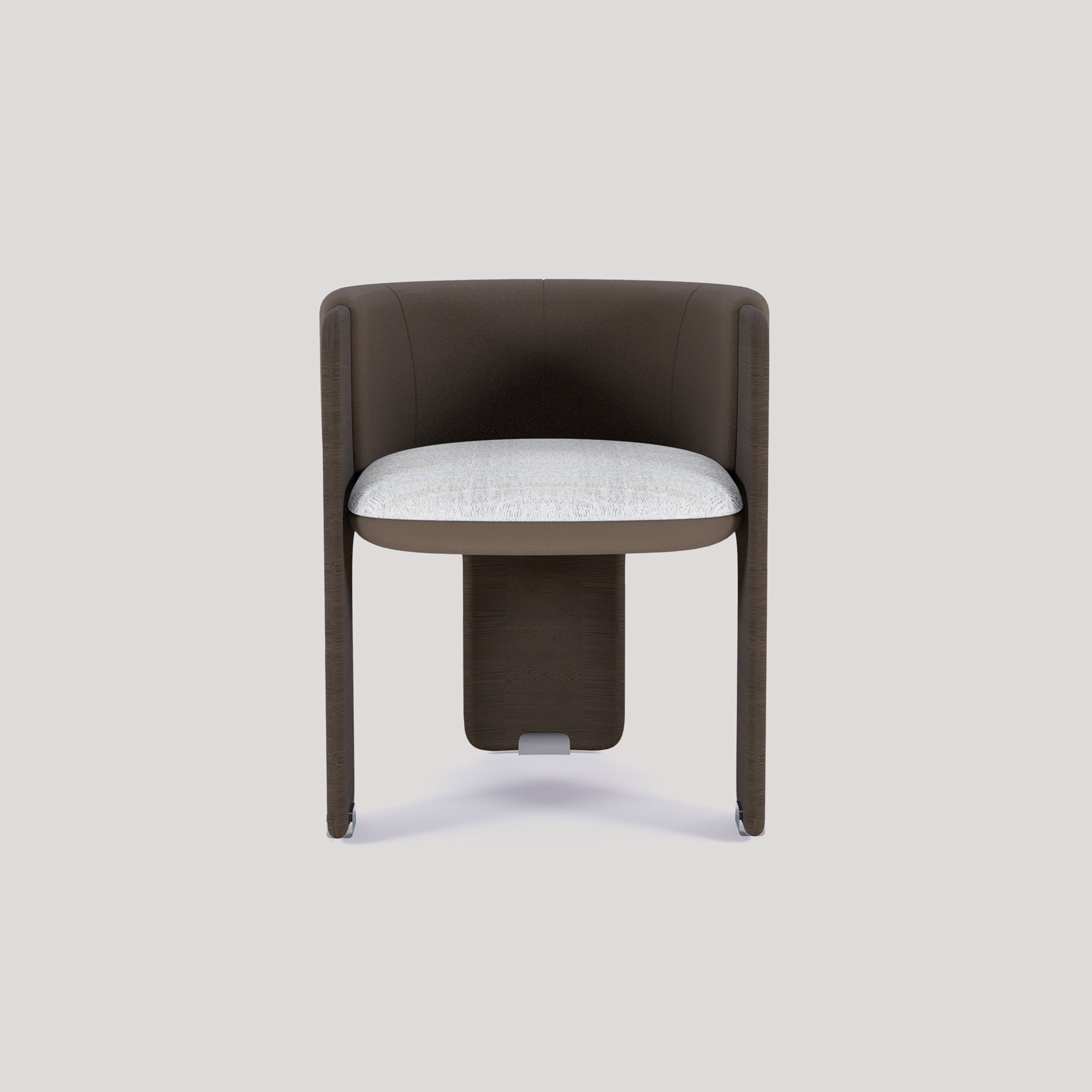 CHAIRS – JNK Miami